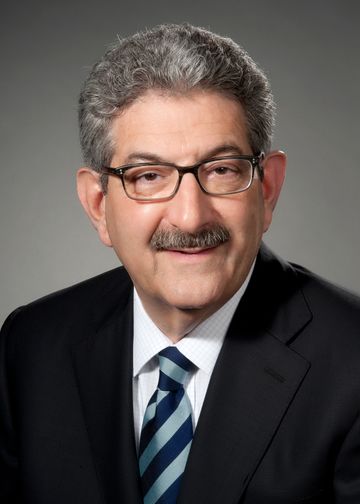 Ira Udell, MD | Northwell Health