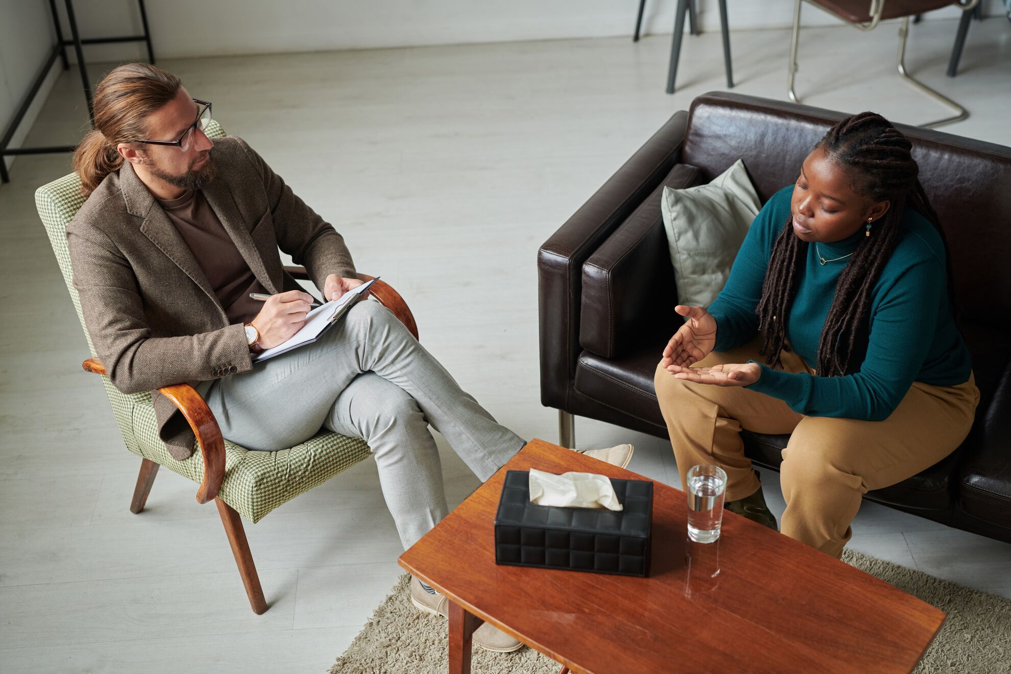 Behavioral health centers - Cohen Children's | Northwell Health