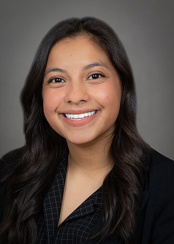 Tamika Nurse's Instagram, Twitter & Facebook on IDCrawl