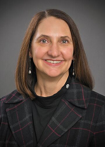 About us - Northern Westchester Hospital | Northwell Health