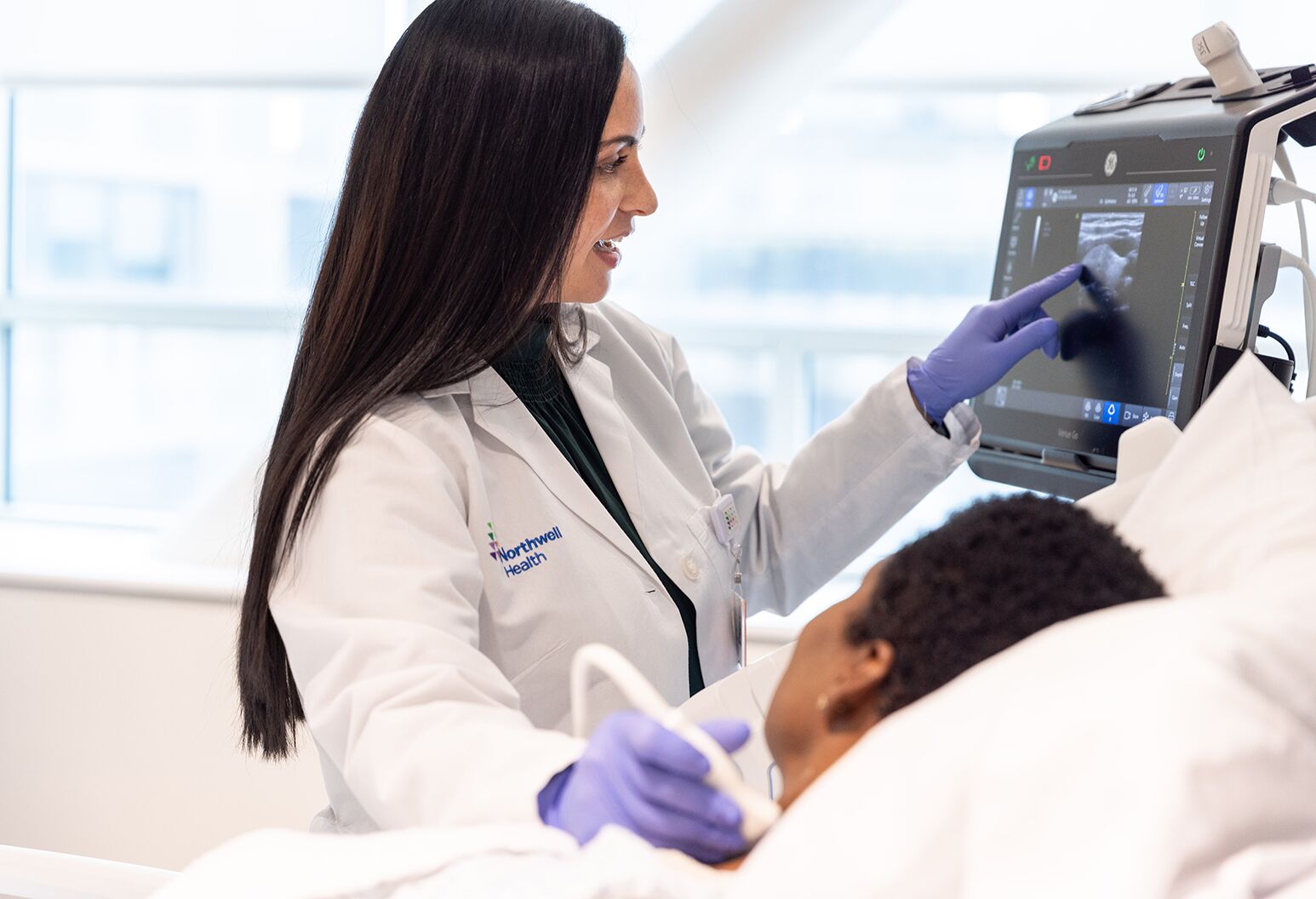 Non-invasive cardiac imaging and nuclear cardiology - The Heart ...