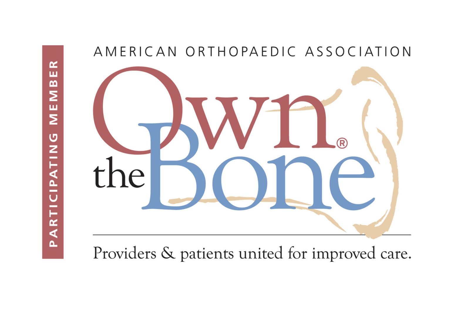 Orthopedics - Huntington Hospital | Northwell Health