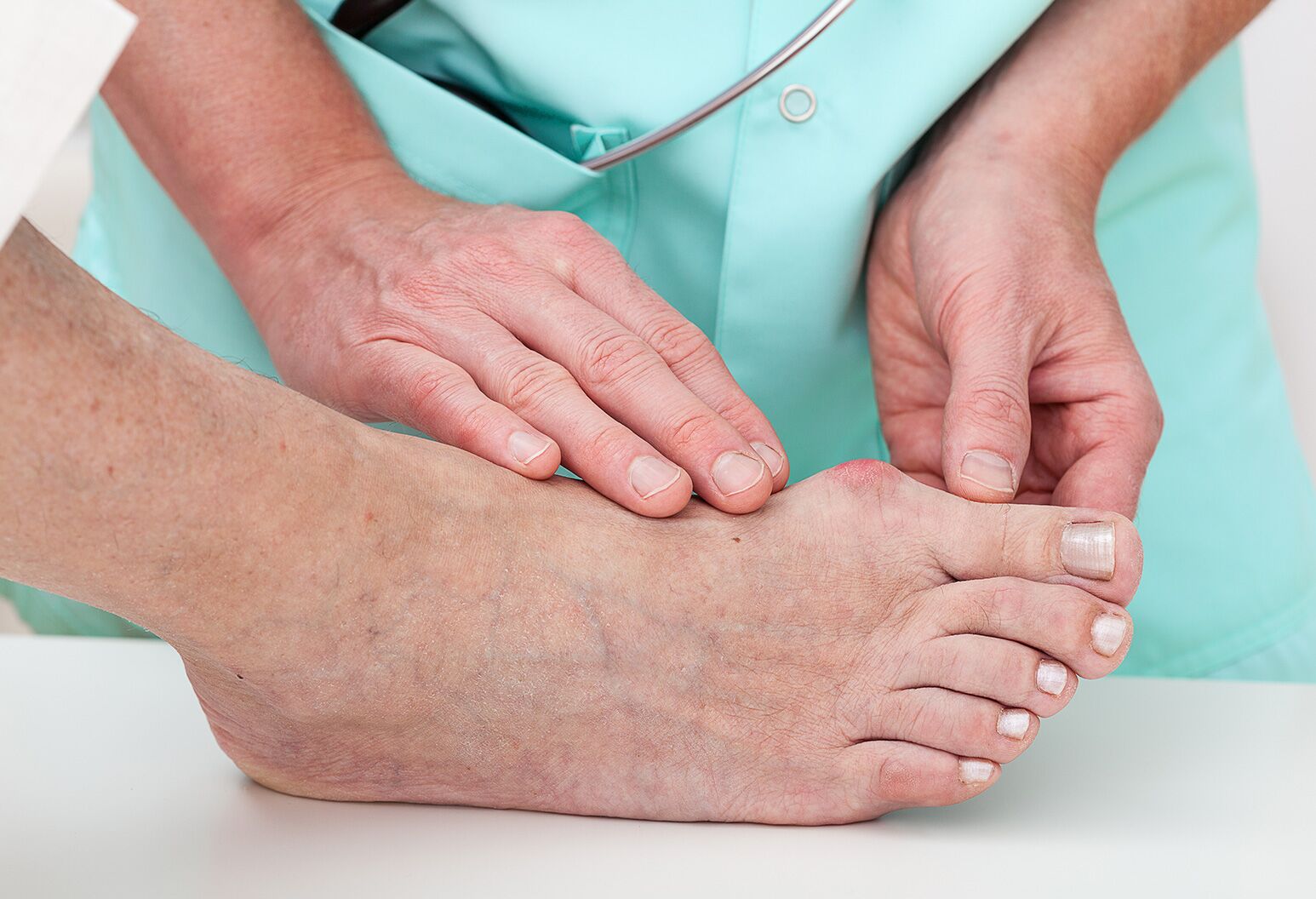 Is Cracking Your Neck Bad For You? | The Well by Northwell