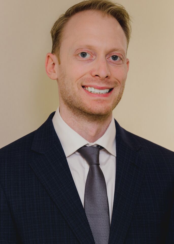 Our trainees - Residency in General Adult Psychiatry at Zucker Hillside ...