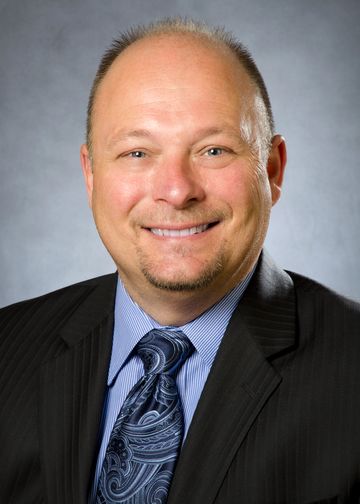 Edward Fraser's Instagram, Twitter & Facebook on IDCrawl