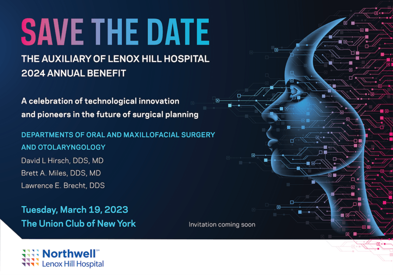 Events | Northwell Health Foundation