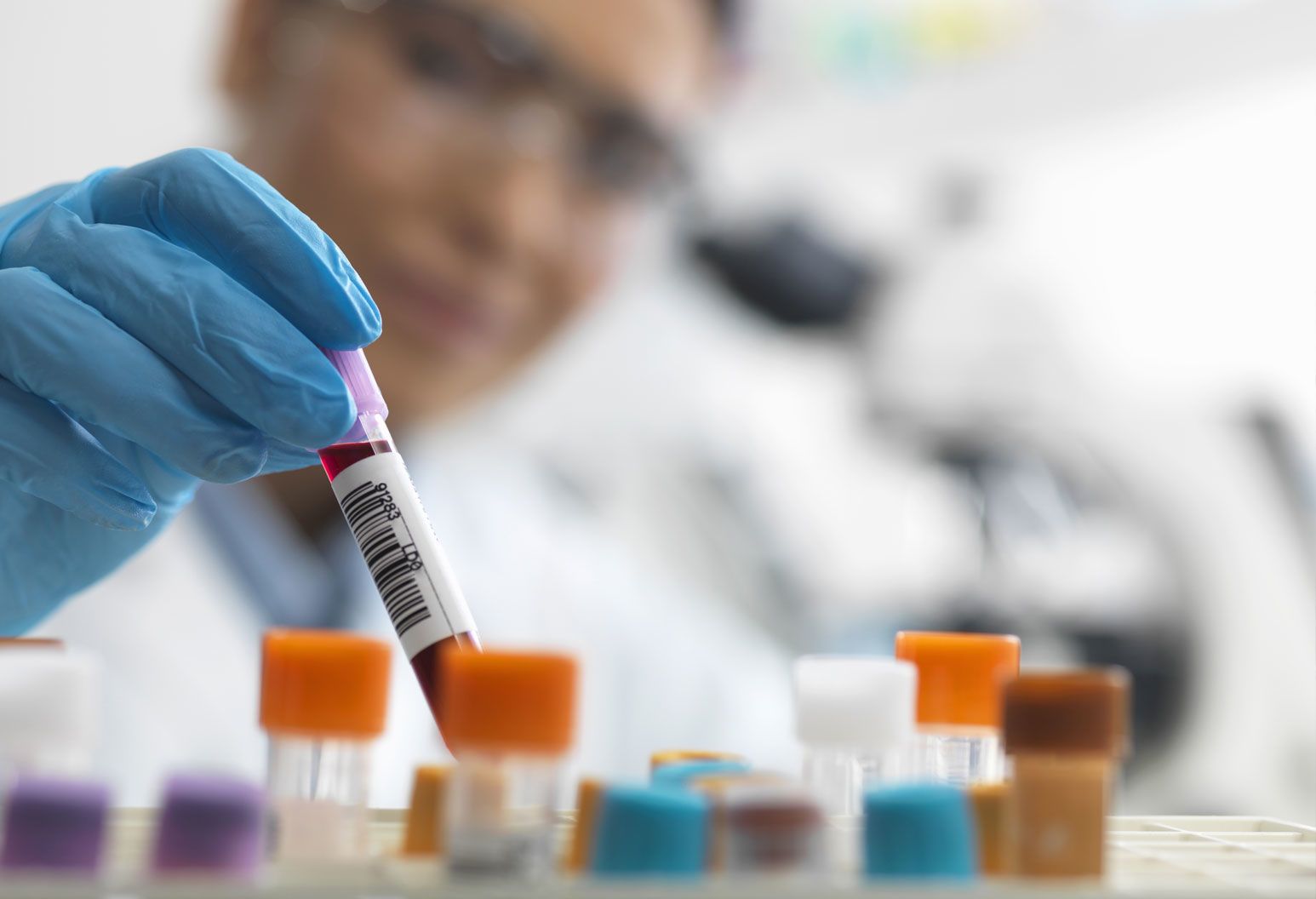 Resources - For physicians | Northwell Health