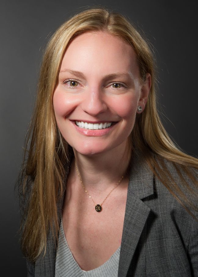 About us - South Oaks Hospital | Northwell Health