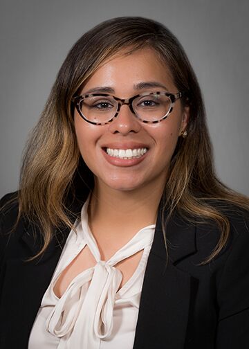 Our trainees - Residency in General Adult Psychiatry at Zucker Hillside ...