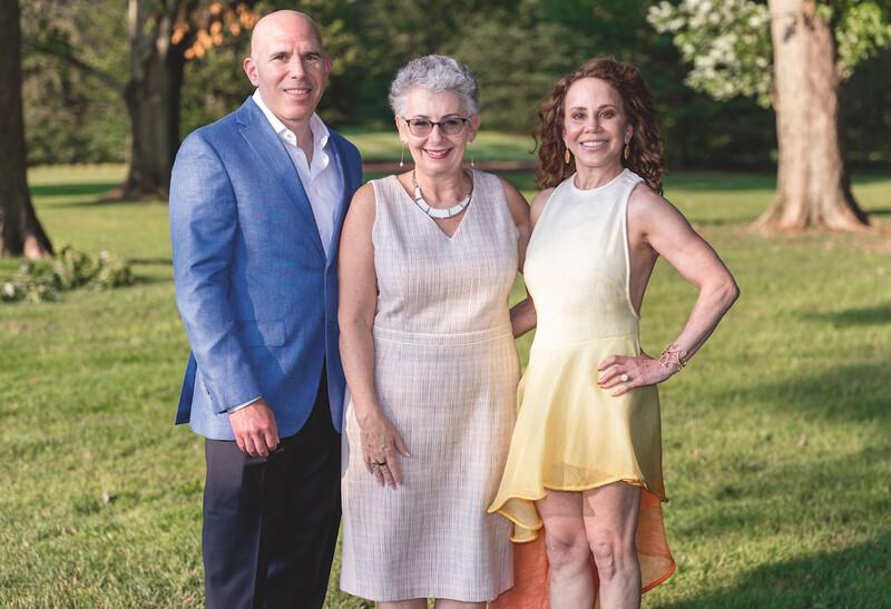 Leveraging AI and machine learning to enhance patient care | Northwell ...