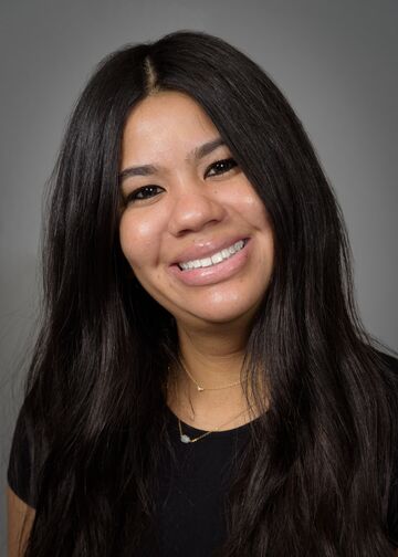 Tamika Nurse's Instagram, Twitter & Facebook on IDCrawl