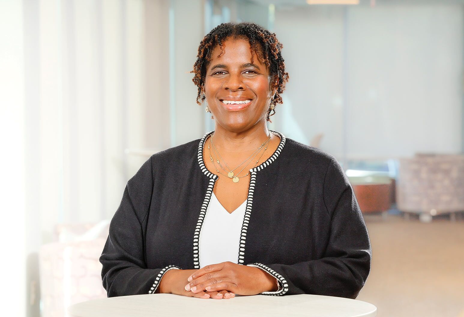 Population health - Newsroom | Northwell Health