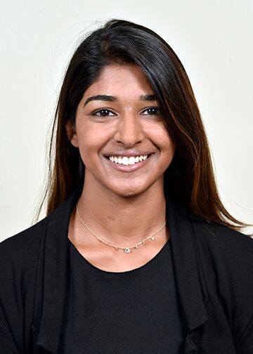 Resident life, benefits & compensation - Residency in General Surgery at Northwell Health ...