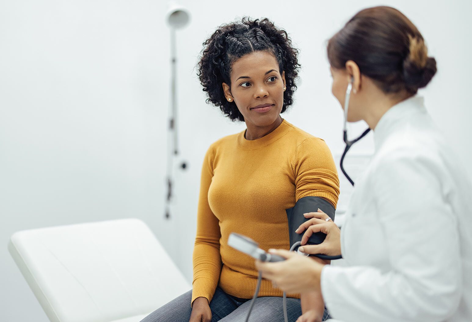 Northwell Health Family Health Center at Huntington