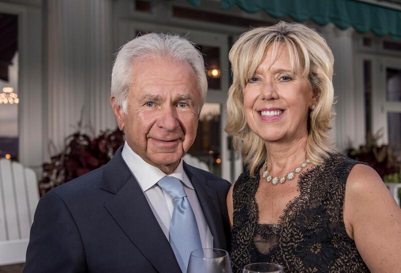 Gift creates new immersive learning environment | Northwell Foundation