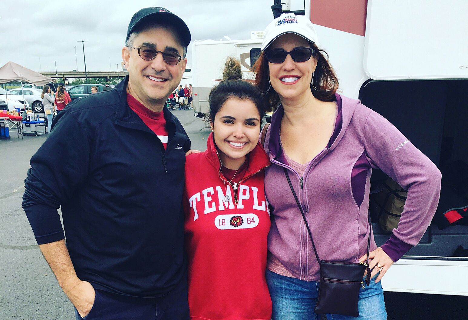 Sending Your Child To College And Preparing For An Empty Nest | The ...