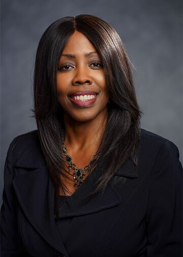 About us - Long Island Jewish Medical Center | Northwell Health