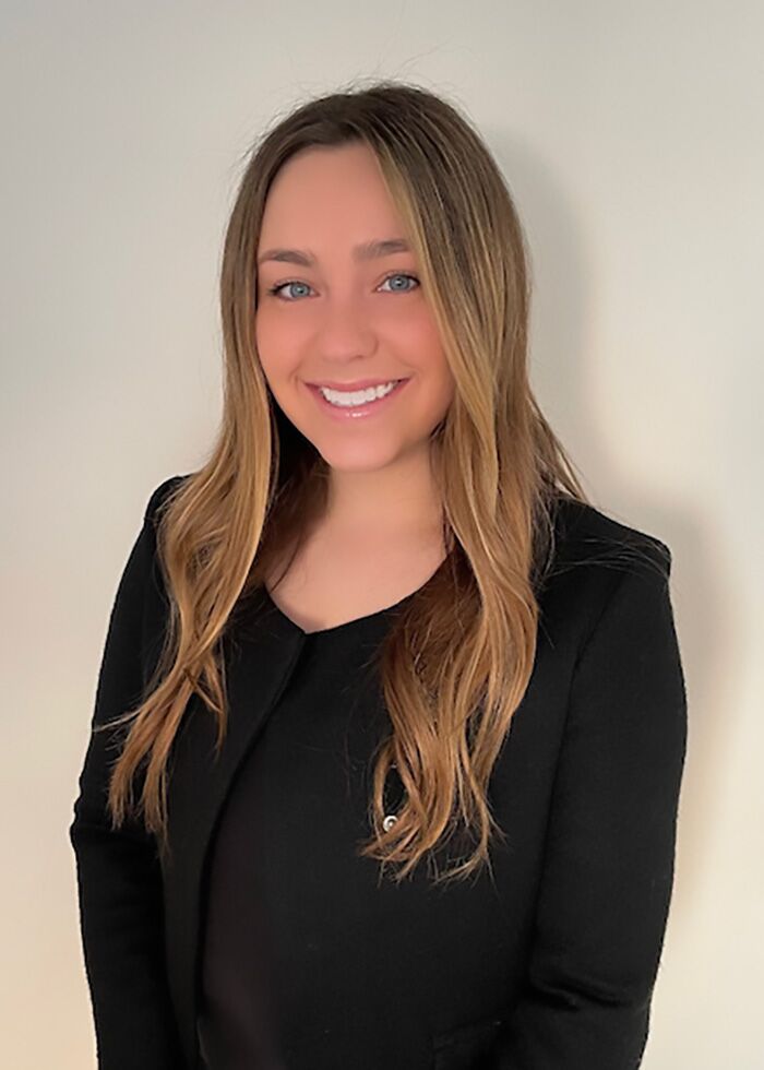 Our residents - Residency in General Pediatrics at Cohen Children’s ...