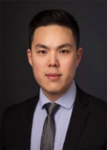 Resident life, salary & benefits - Integrated Residency in Vascular Surgery | Northwell Health