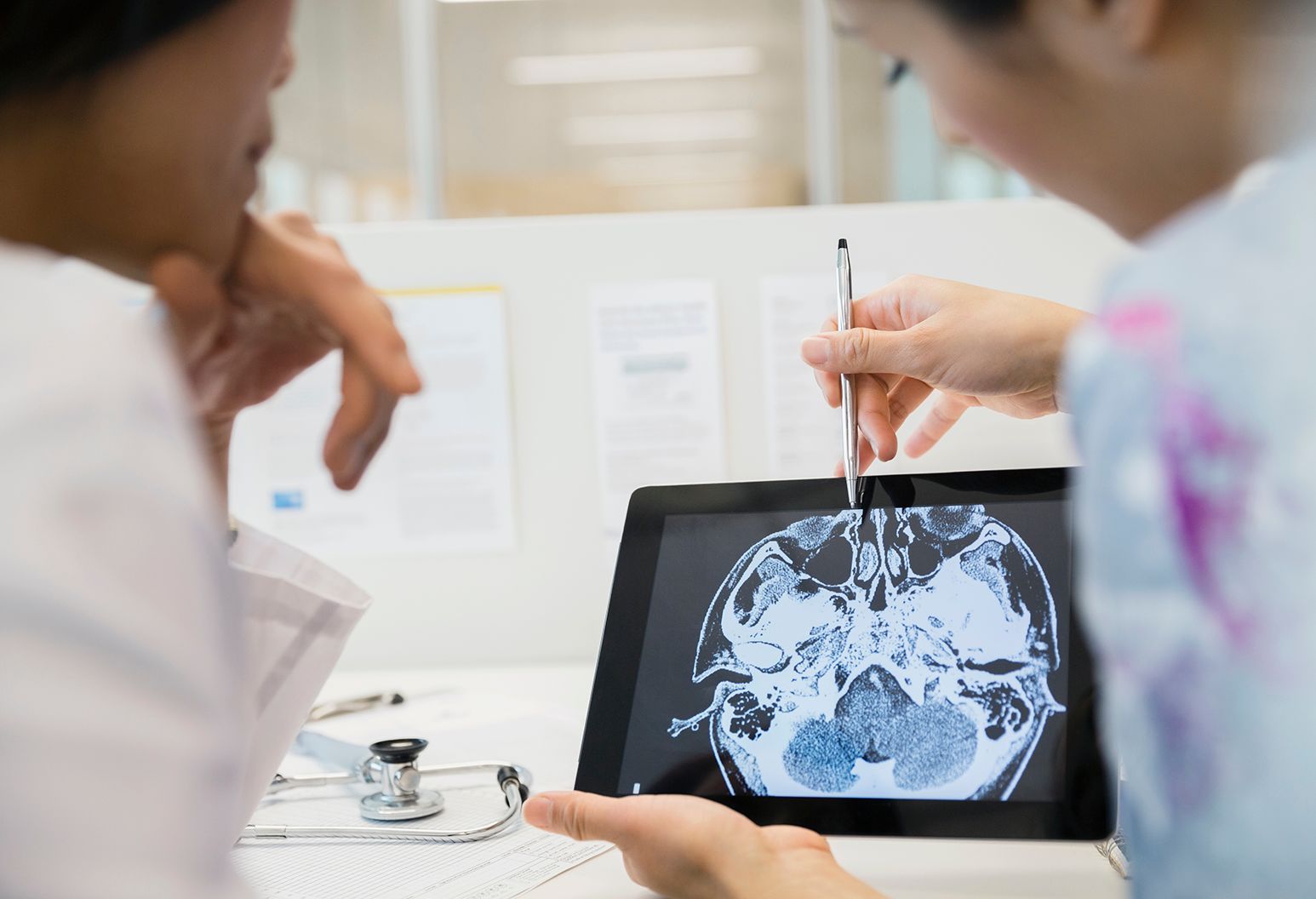 Northwell Health Imaging | Northwell Health