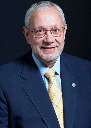 About us | Feinstein Institutes for Medical Research