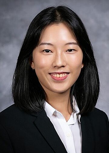 Our trainees - Residency in Dermatology at Northwell Health | Northwell Health