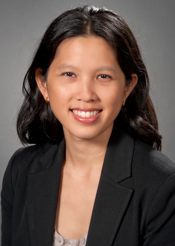 Mariecel Pilapil, MD, MPH | Feinstein Institutes for Medical Research