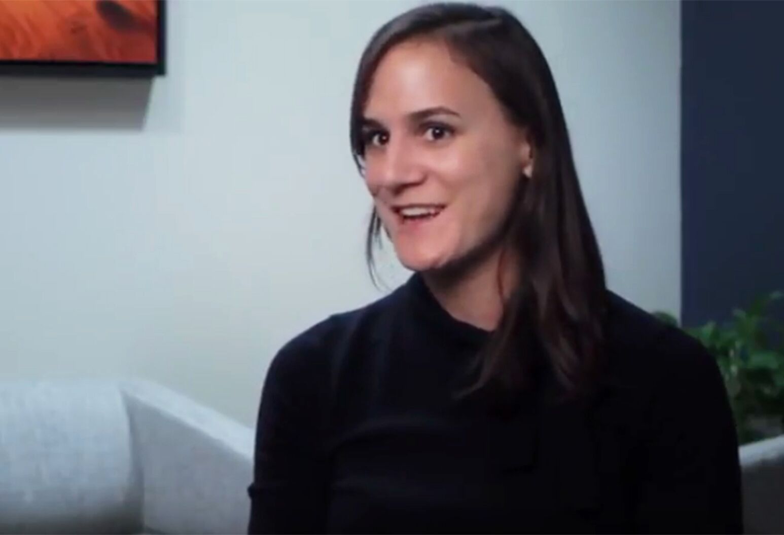 Fertility - Center for Cancer, Pregnancy and Reproduction | Northwell ...