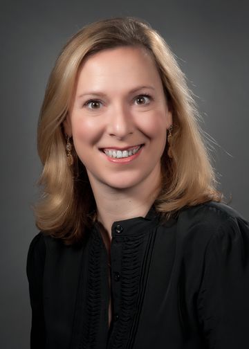Julie Schwartzman-Morris, MD | Feinstein Institutes for Medical Research
