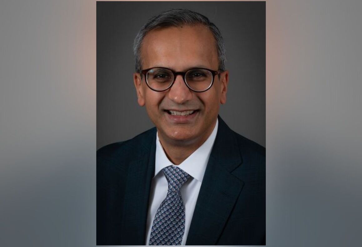 Newsroom | Northwell Health