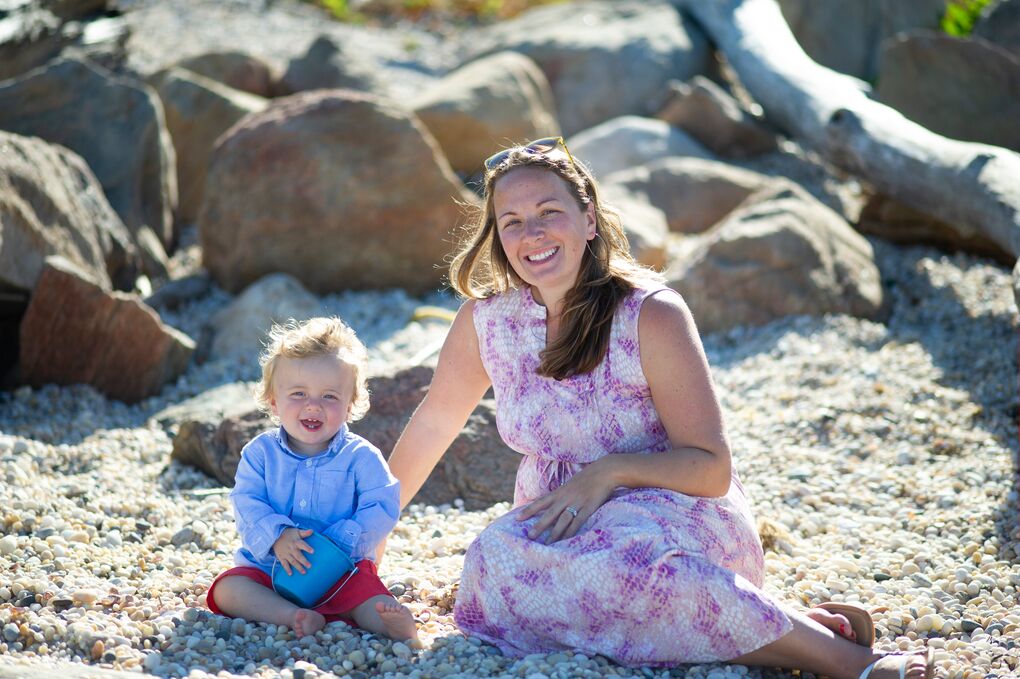 Go Pink | Northwell Health