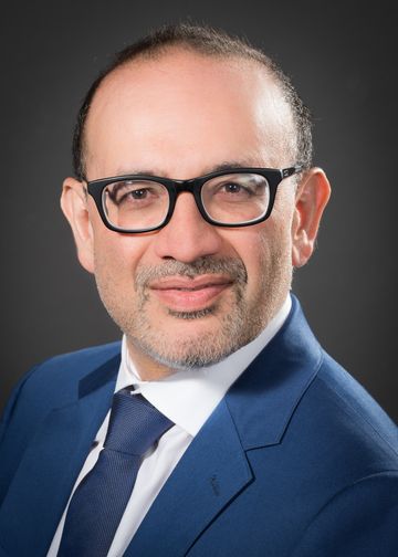 Ash Mehta's Instagram, Twitter & Facebook on IDCrawl