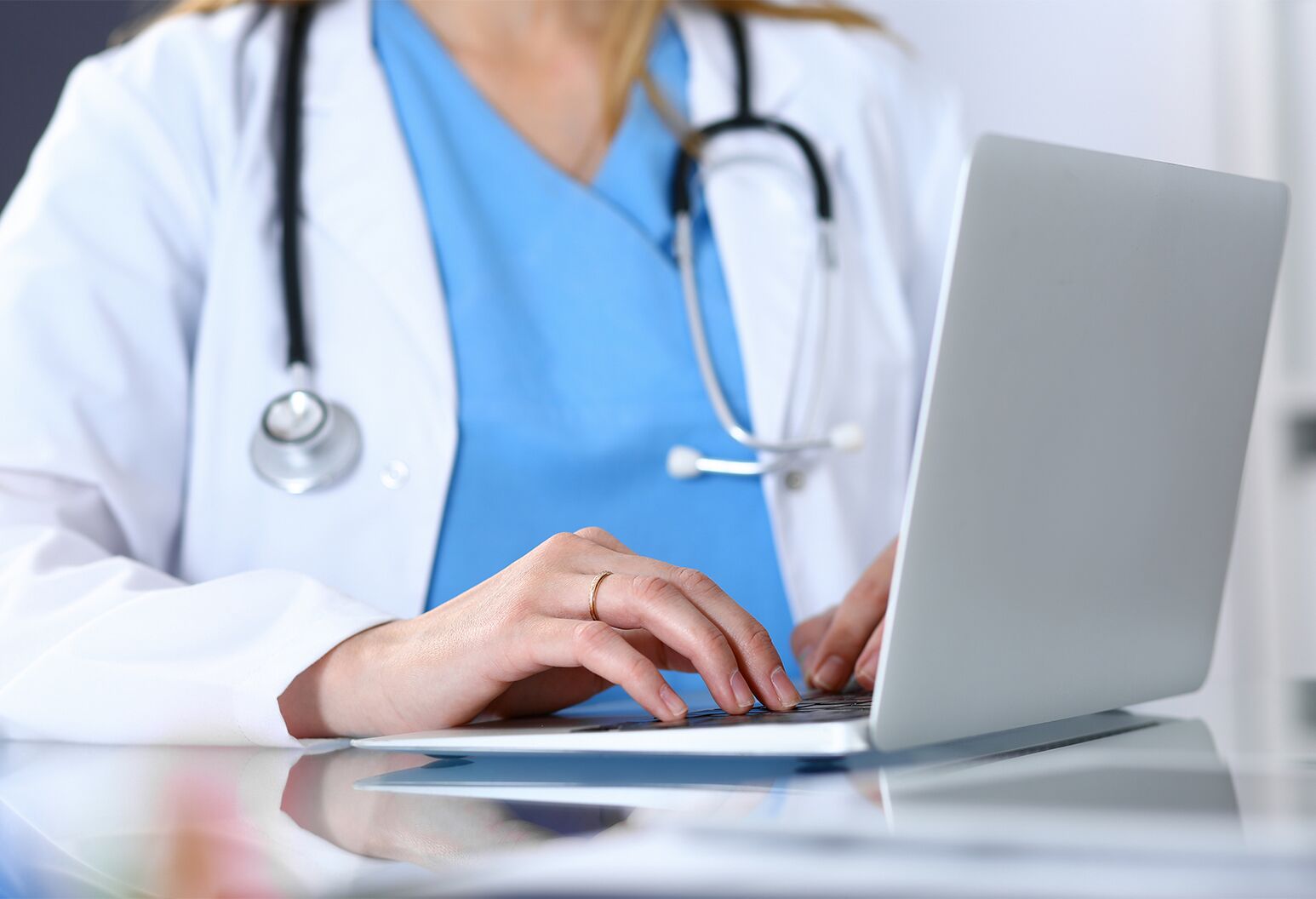 Resources - For physicians | Northwell Health