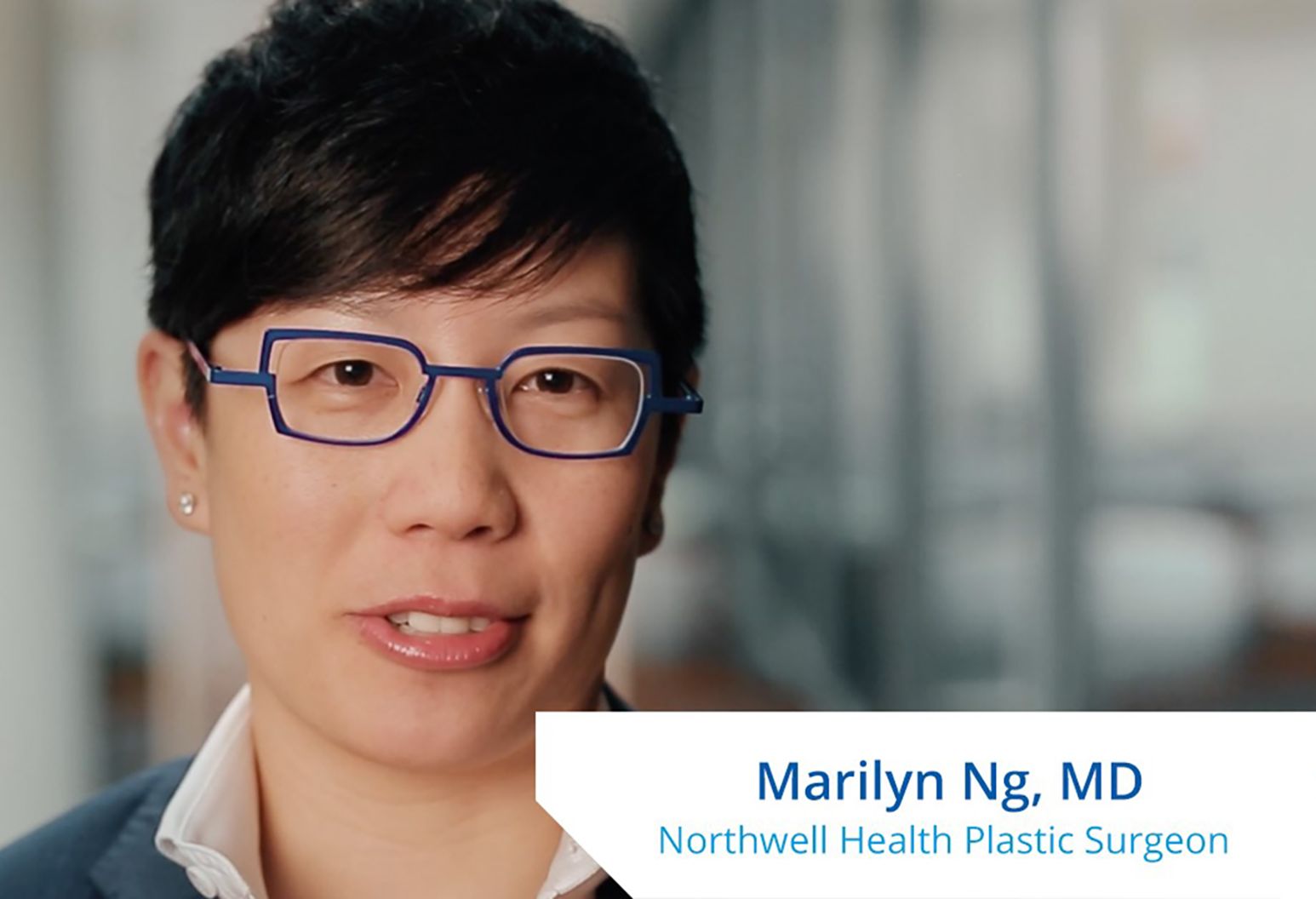 Find care - Plastic and Reconstructive Surgery | Northwell Health