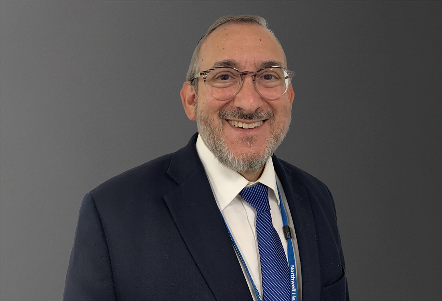 The latest - Newsroom | Northwell Health