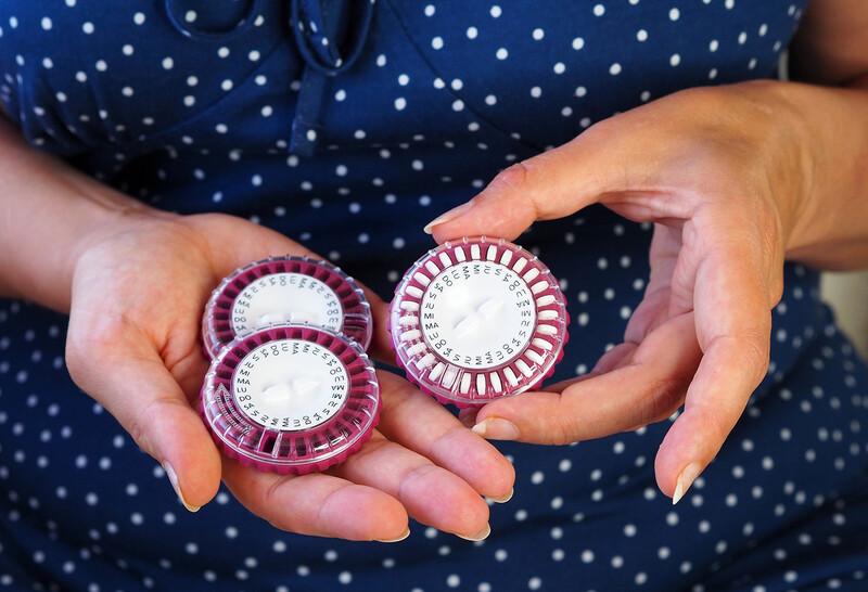 Hormone Pellets: The Menopause Treatment Explained | The Well by Northwell