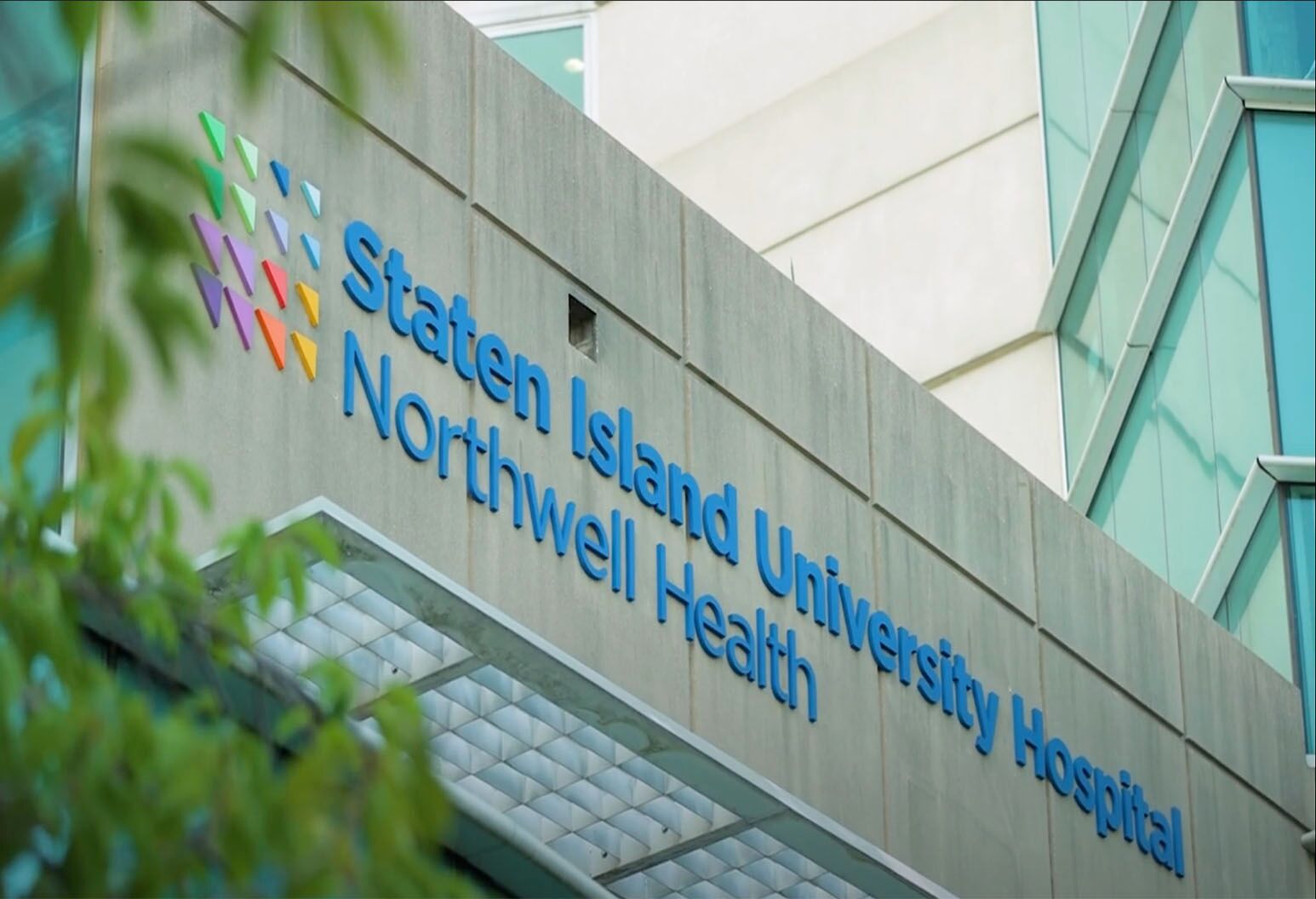 Residency in Podiatric Medicine & Surgery at Staten Island University ...