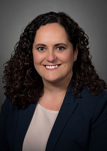 Nursing excellence at Long Island Jewish Valley Stream | Northwell Health