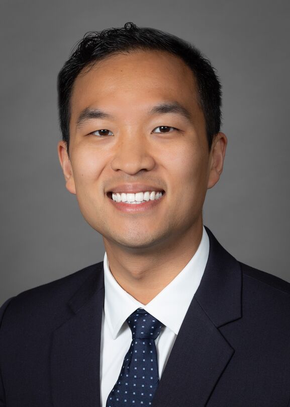 Our trainees - Residency in General Adult Psychiatry at Zucker Hillside ...