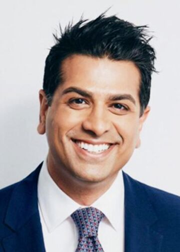 Neil Tanna, MD | Northwell Health