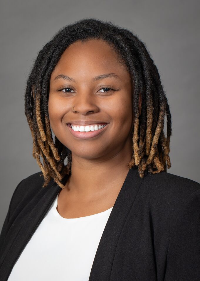 Our trainees - Residency in General Adult Psychiatry at Zucker Hillside ...