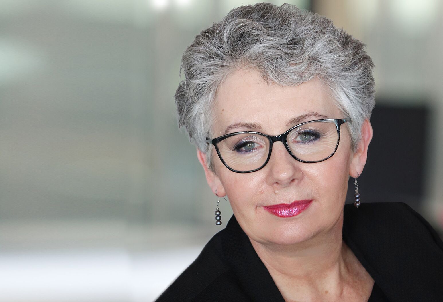 Brandon Godbout's Instagram, Twitter & Facebook on IDCrawl