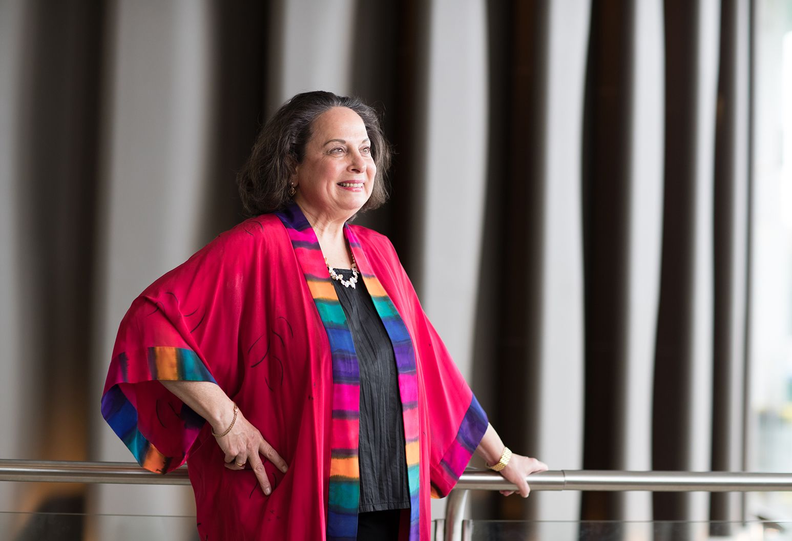 Why Do I Keep Getting UTIs? | The Well by Northwell