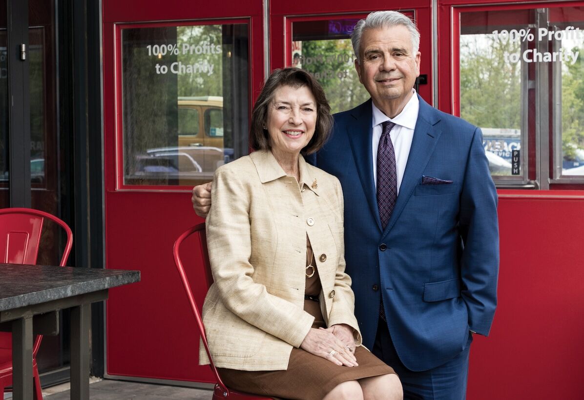 Staten Island University Hospital earns top national cardiothoracic ...