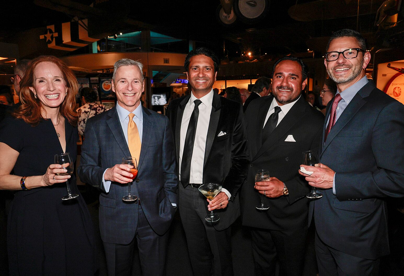 2024 - Truly Awards | Northwell Health