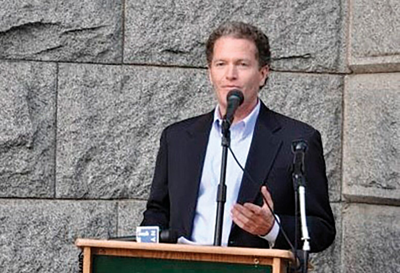 Jaw in a-Day surgery restores squamous cell carcinoma survivor’s face ...