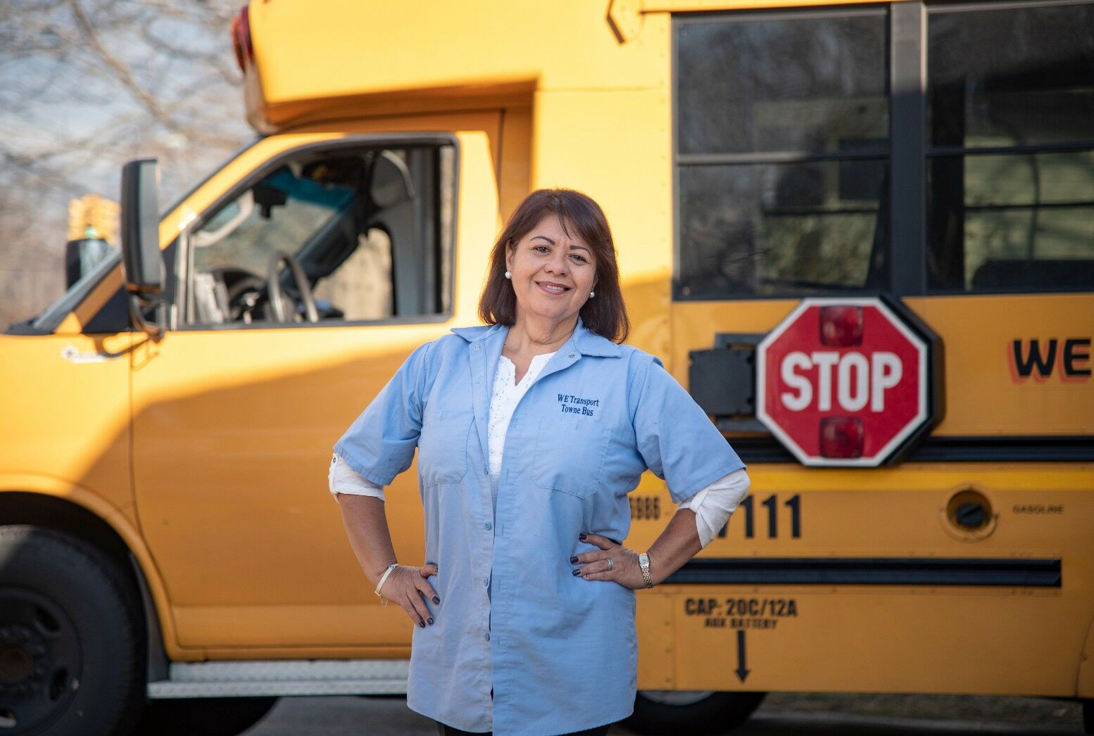 Navigating care - Cancer Institute | Northwell Health