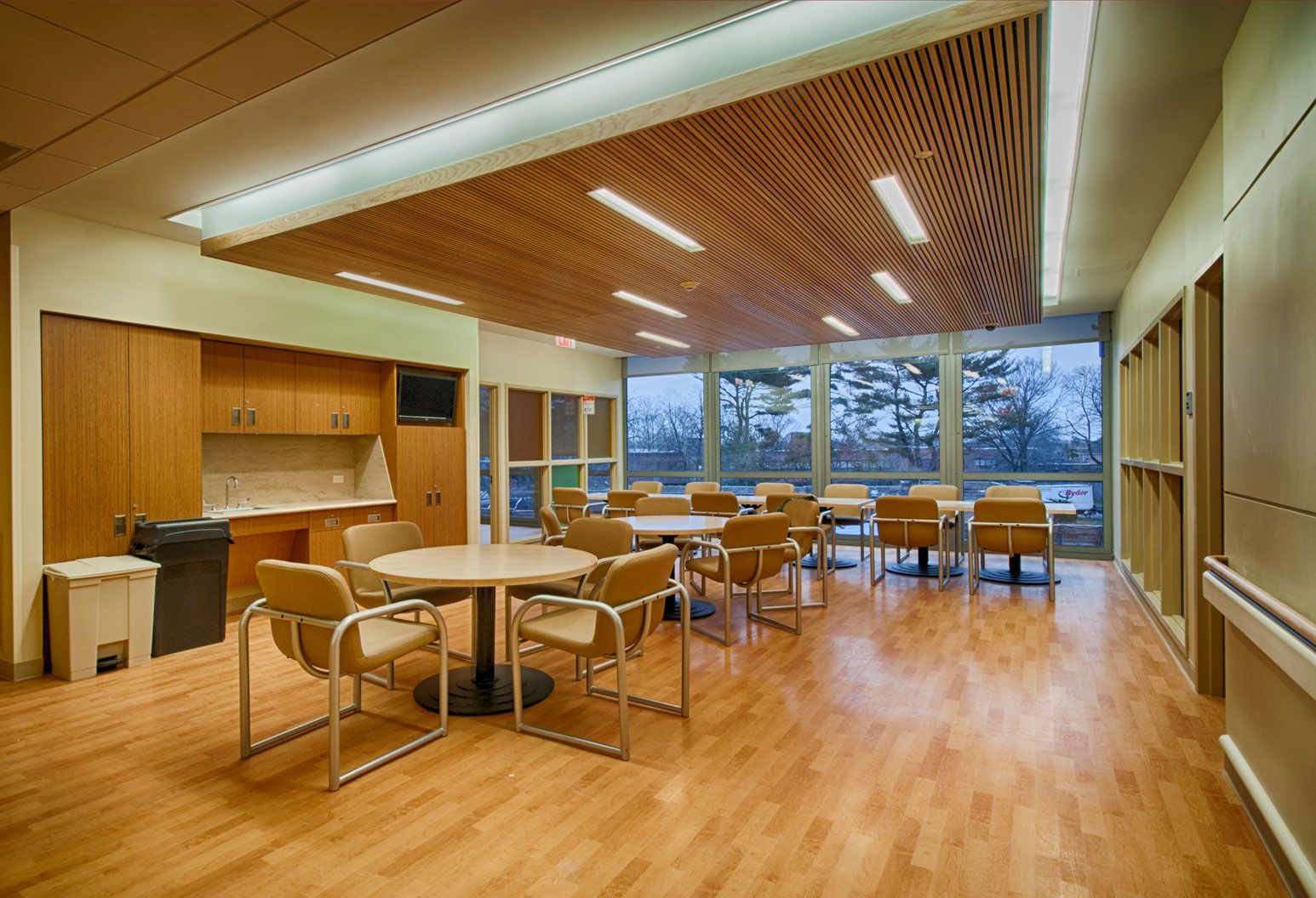 Application process - Residency in General Adult Psychiatry at Zucker ...