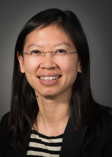 Shih-­Shih Chen, PhD | Feinstein Institutes for Medical Research