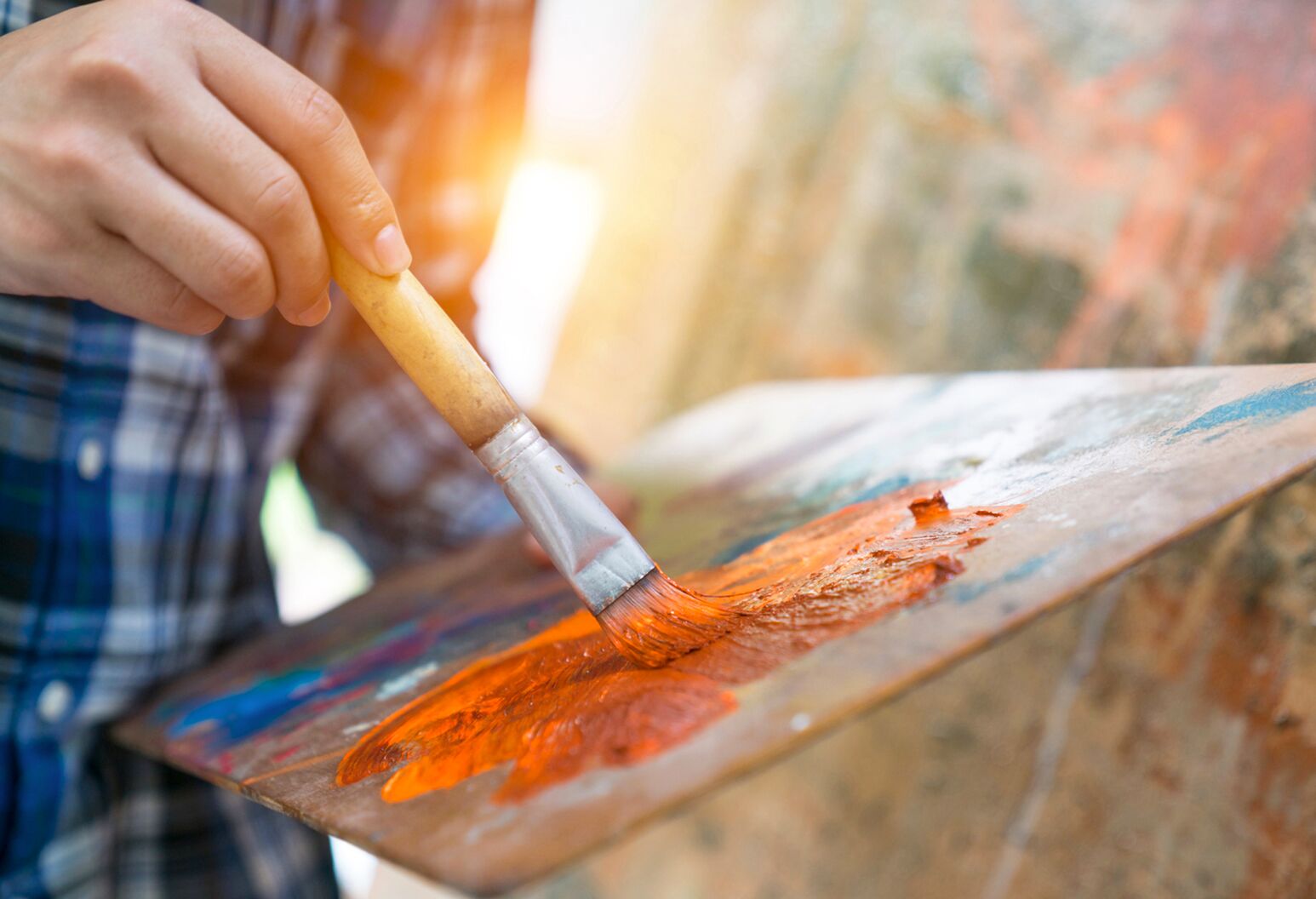 Early Treatment Program - Zucker Hillside Hospital | Northwell Health